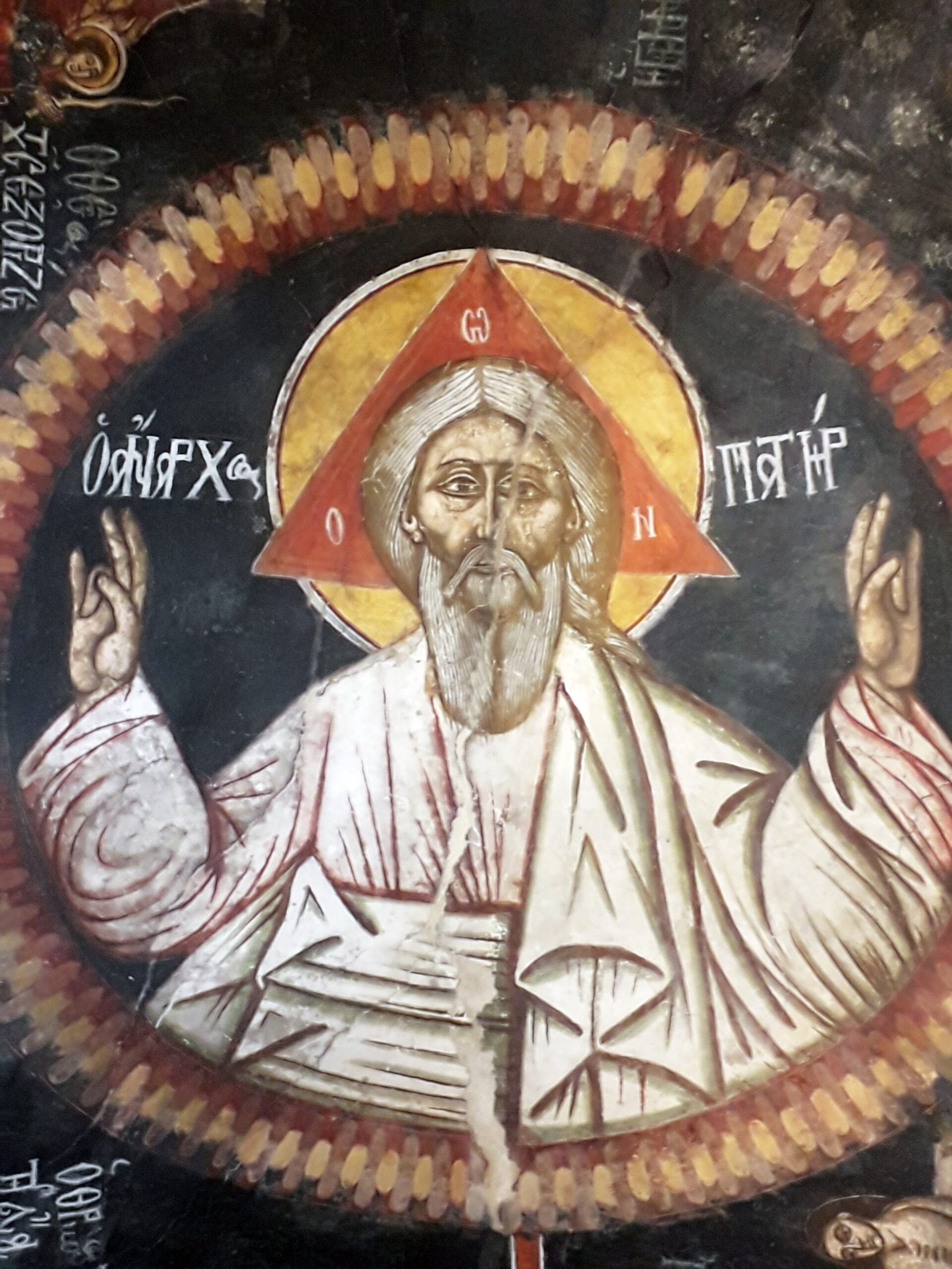 ΜΑΡΤΥΡΕΣ ΤΟΥ ΙΕΧΩΒΑ Η’ ΧΙΛΙΑΣΤΕΣ ΠΟΙΟΙ ΕΙΝΑΙ ΚΑΙ ΤΙ ΠΙΣΤΕΥΟΥΝ – ΙΕΡΑ ...